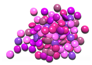 PolypopLive – Build Amazing Interactive Livestreams