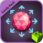 Candy Pack – PolypopLive