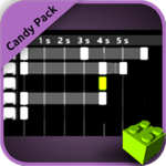 Candy Pack – PolypopLive